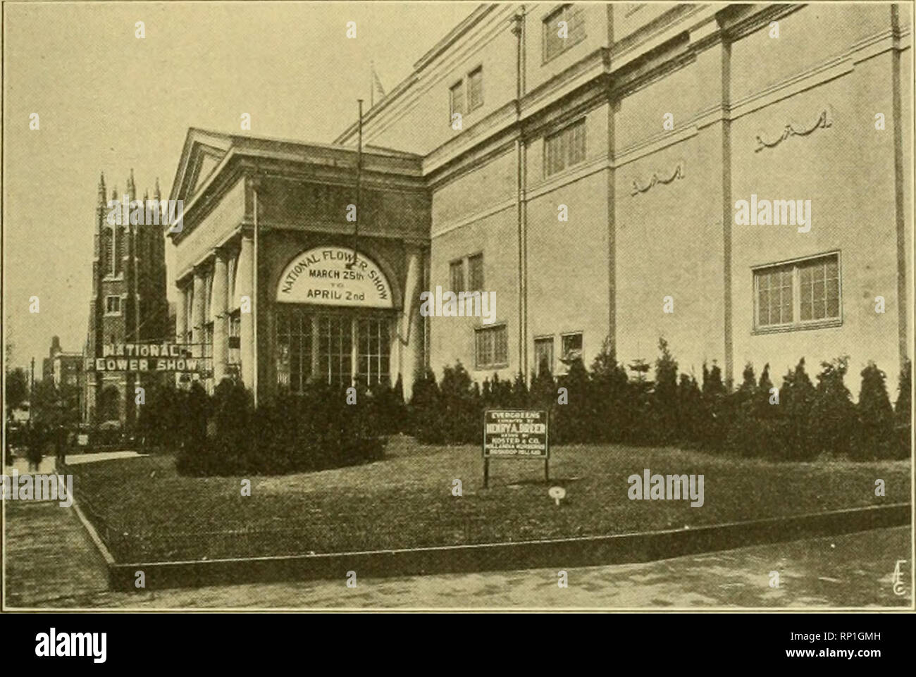 Mildewing hi-res stock photography and images - Alamy