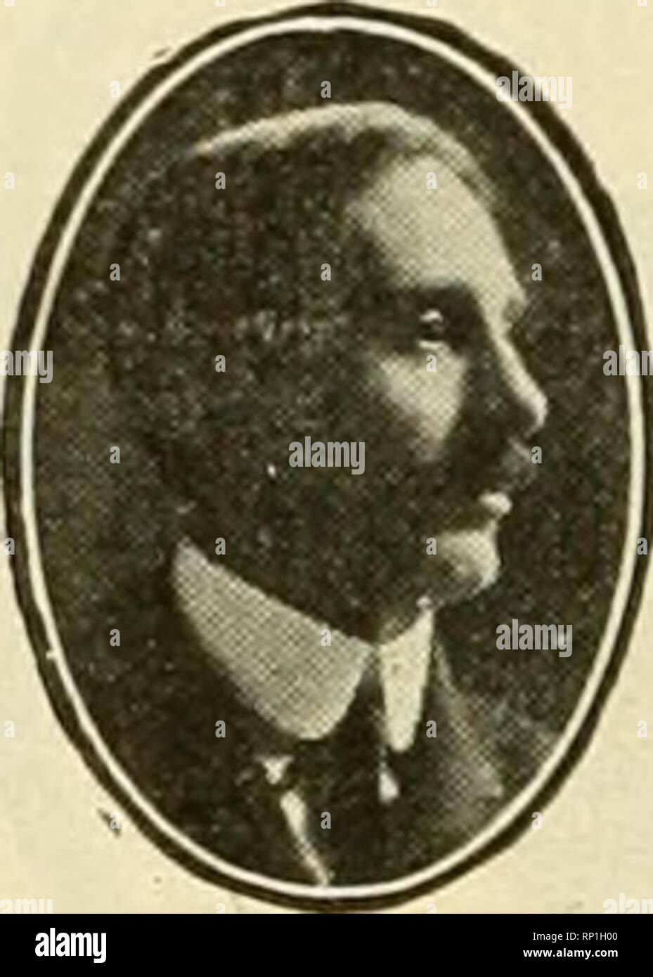 Mrs slade hi-res stock photography and images - Alamy