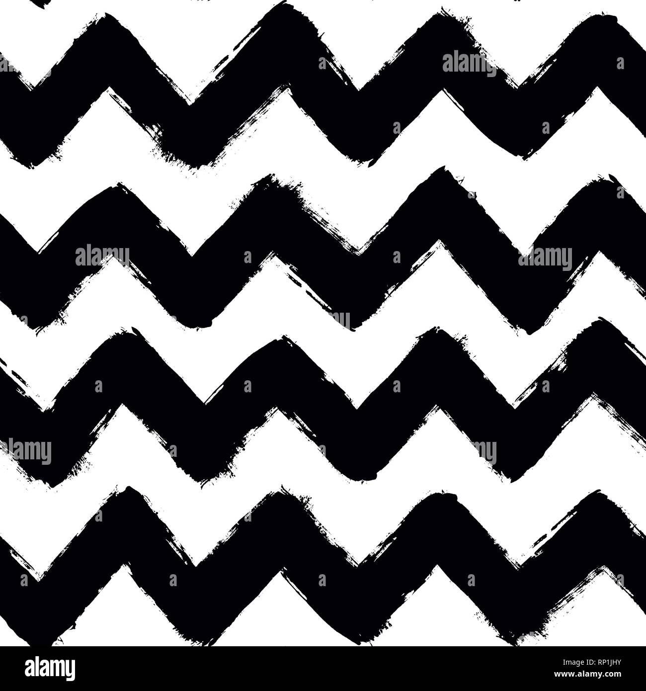 Chevron pattern hi-res stock photography and images - Alamy