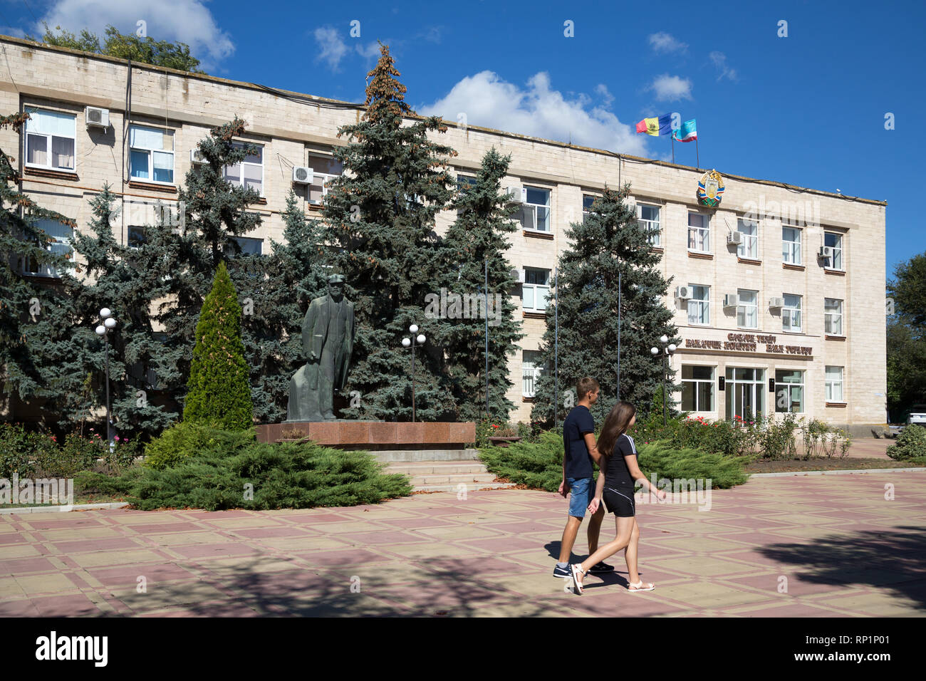 Gagauzia hi-res stock photography and images - Alamy