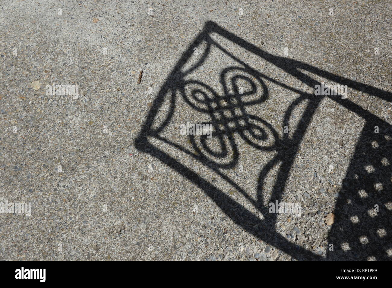 From the ground to the sun hi-res stock photography and images - Alamy