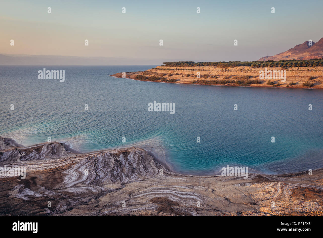 Jordan rift valley hi-res stock photography and images - Alamy