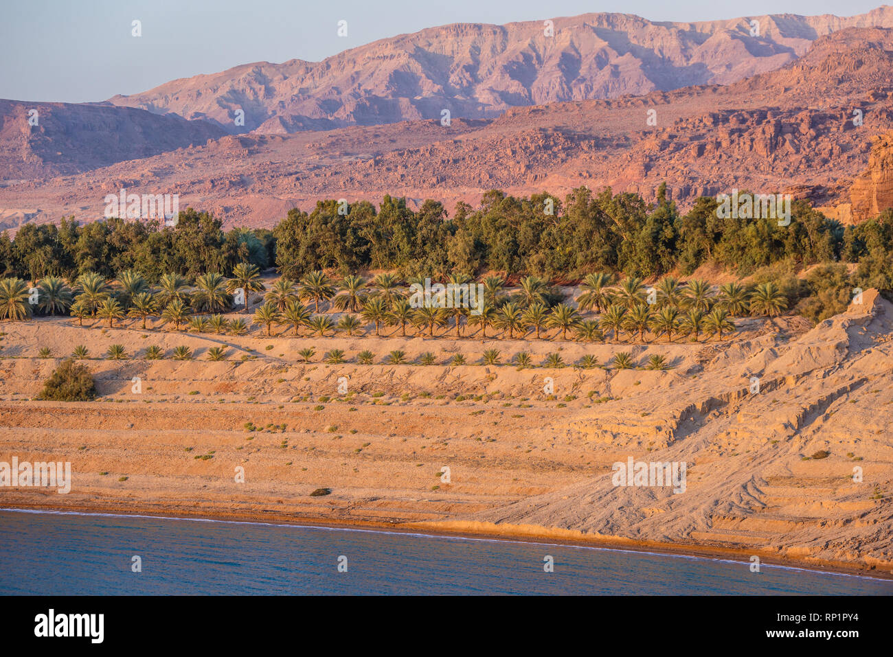 Jordan rift valley hi-res stock photography and images - Alamy