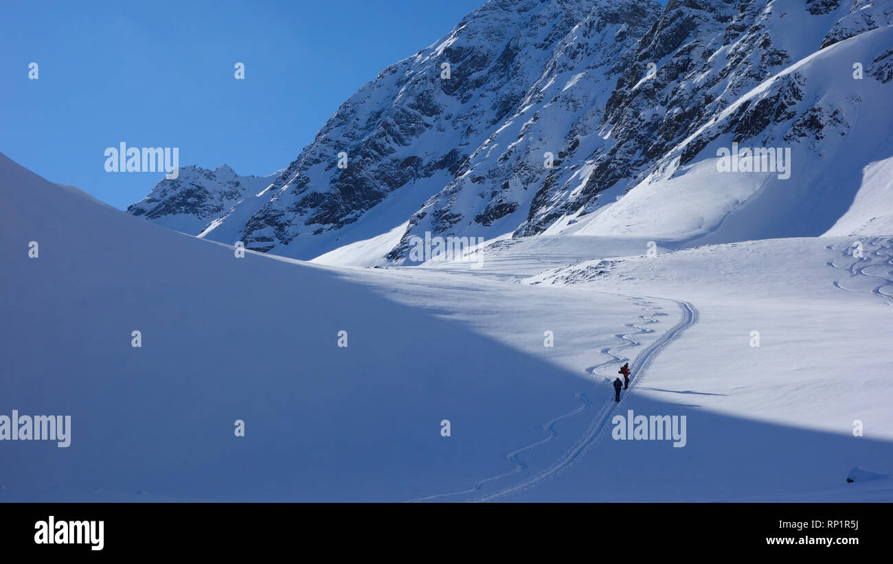 Kogel hi-res stock photography and images - Alamy