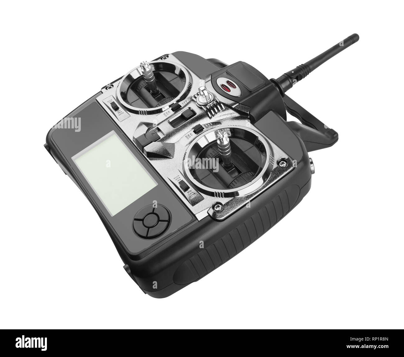 Driving games Cut Out Stock Images & Pictures - Alamy