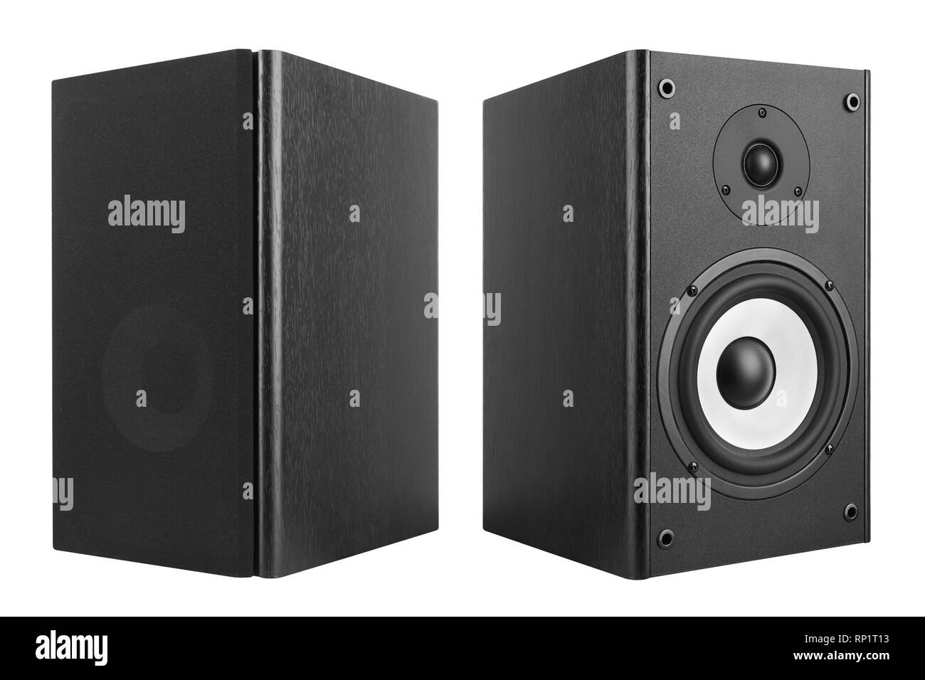 Sound loud hi-res stock photography and images - Alamy