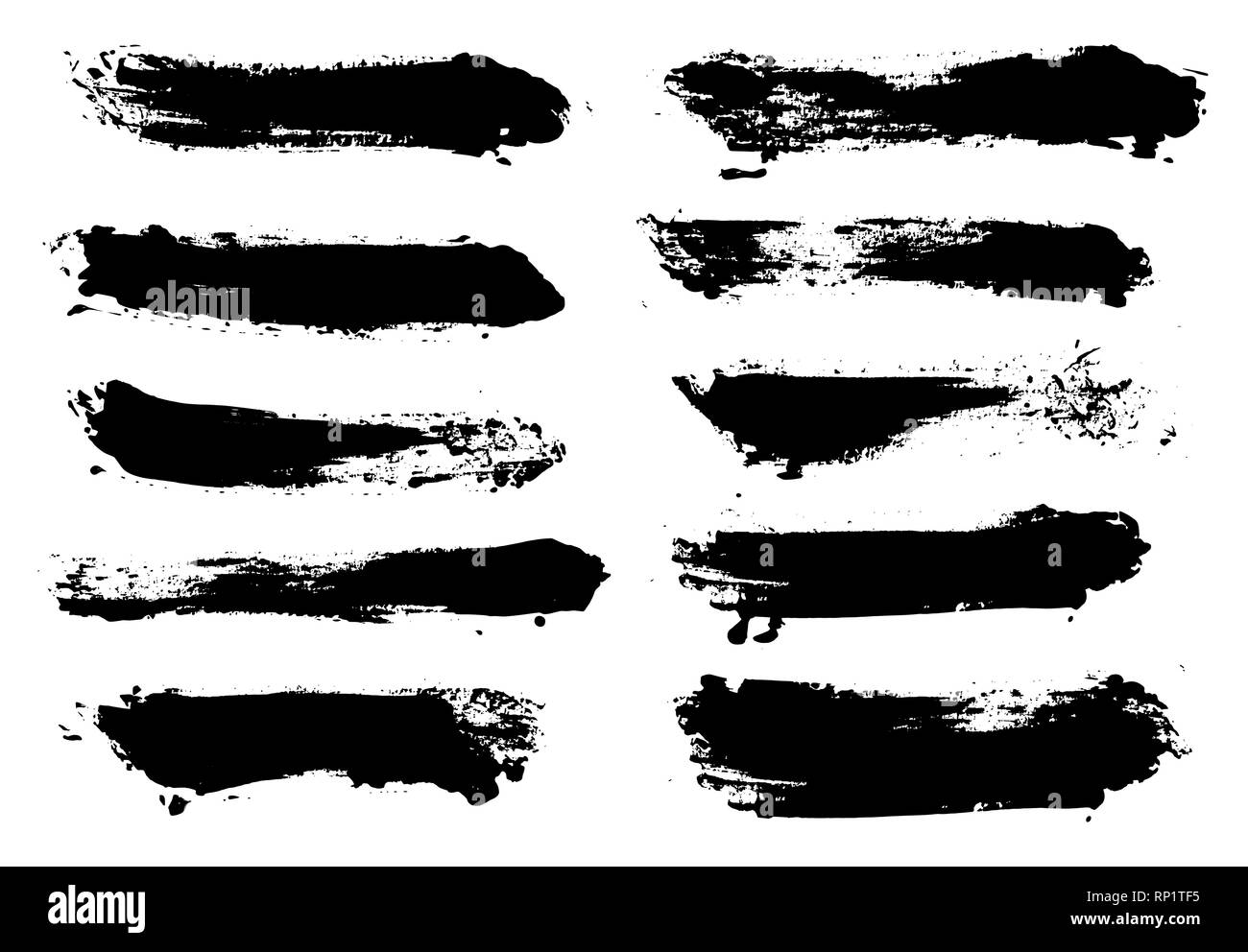 Scratch box Stock Vector Images - Alamy