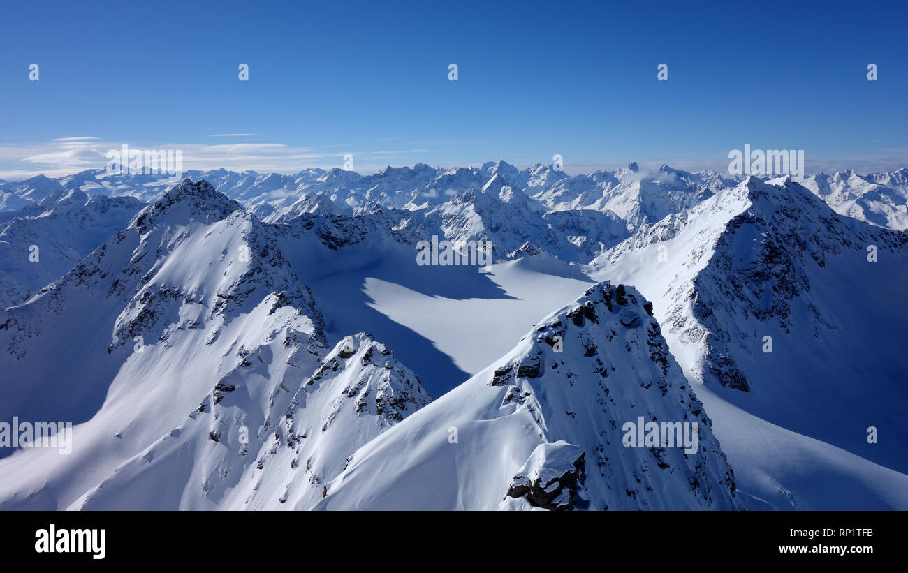 Kogel hi-res stock photography and images - Alamy