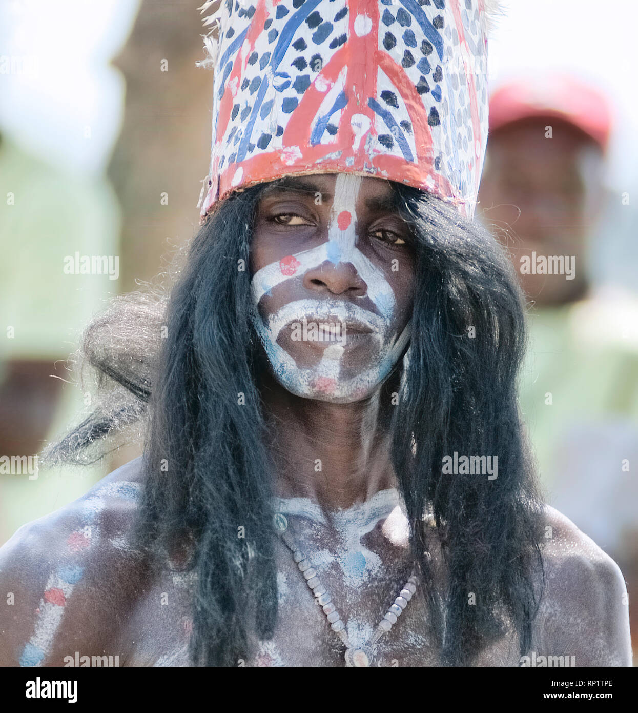 Tainos Hi-res Stock Photography And Images Alamy, 59% OFF