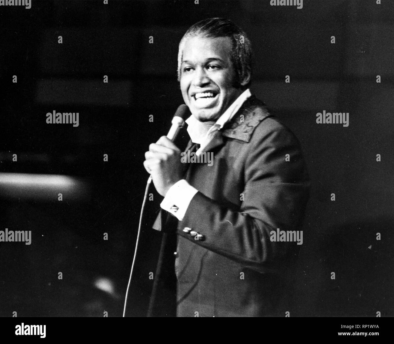 Lovelace watkins hi-res stock photography and images - Alamy