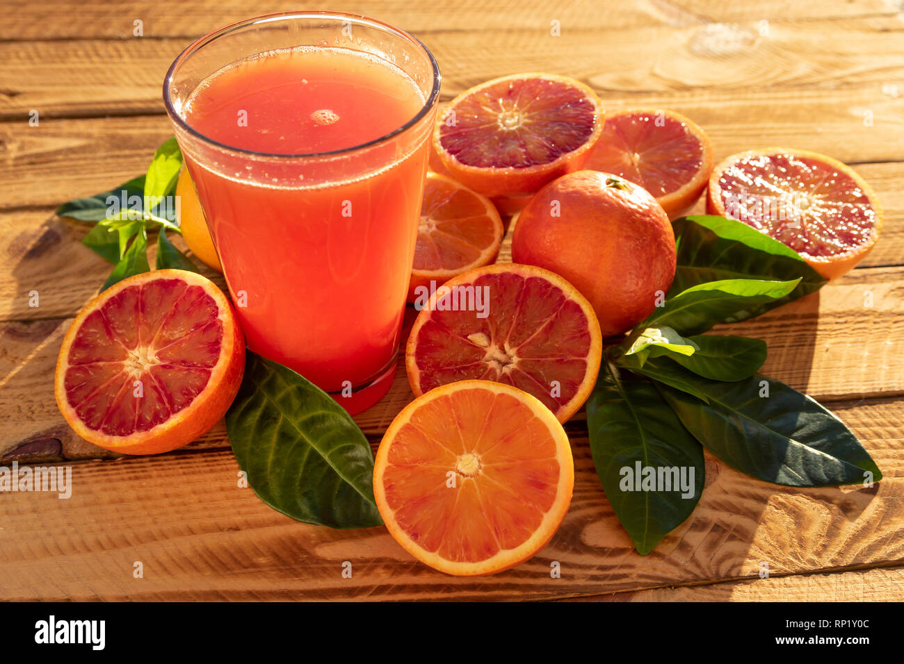 Blood oranges hi-res stock photography and images - Alamy