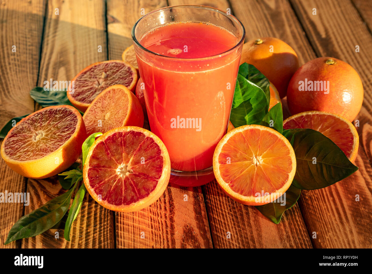 Blood oranges hi-res stock photography and images - Alamy
