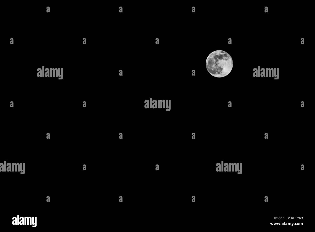 Astronomical beauty Black and White Stock Photos & Images - Alamy