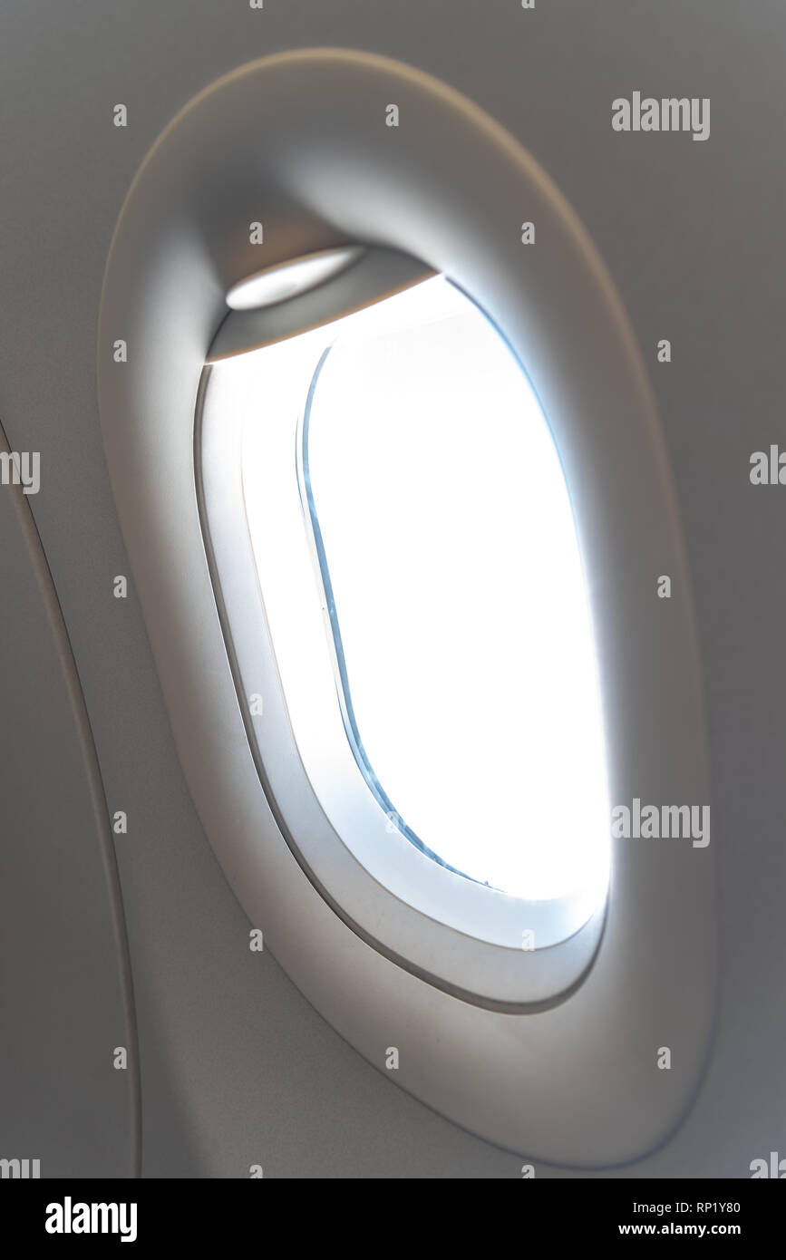 Airbus cockpit light hi-res stock photography and images - Alamy