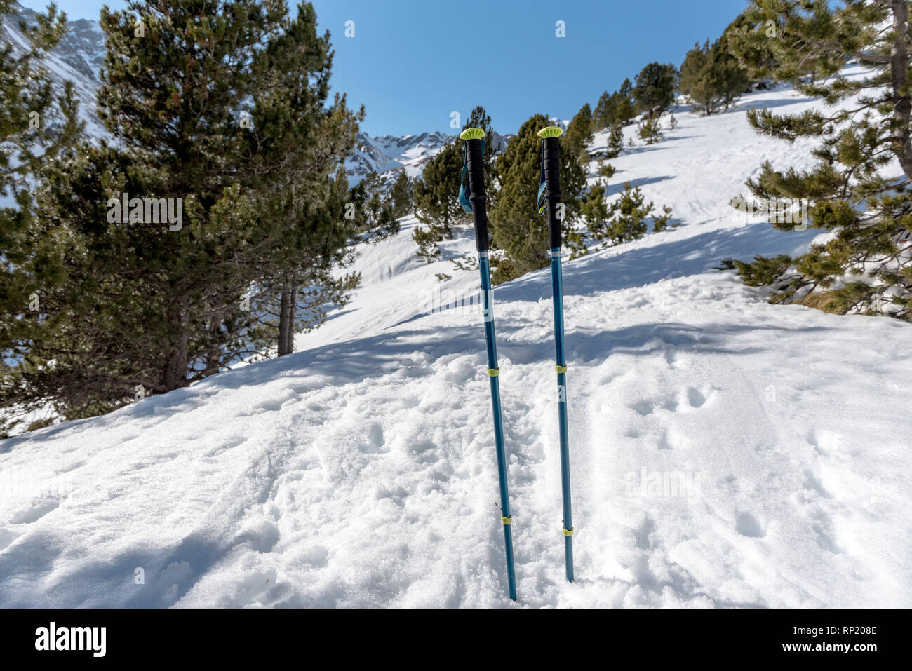 Ransol hi-res stock photography and images - Alamy