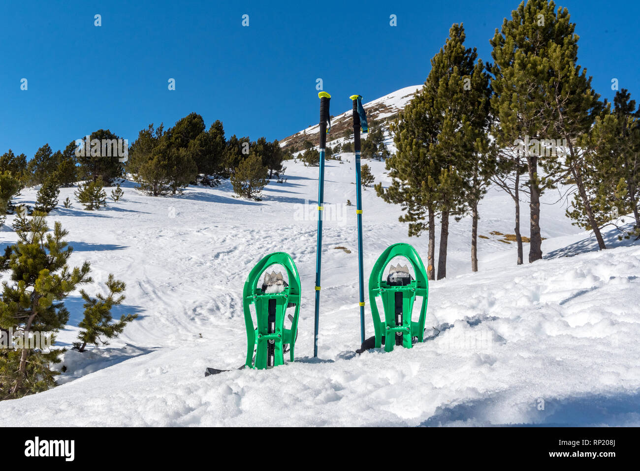 Ransol hi-res stock photography and images - Alamy