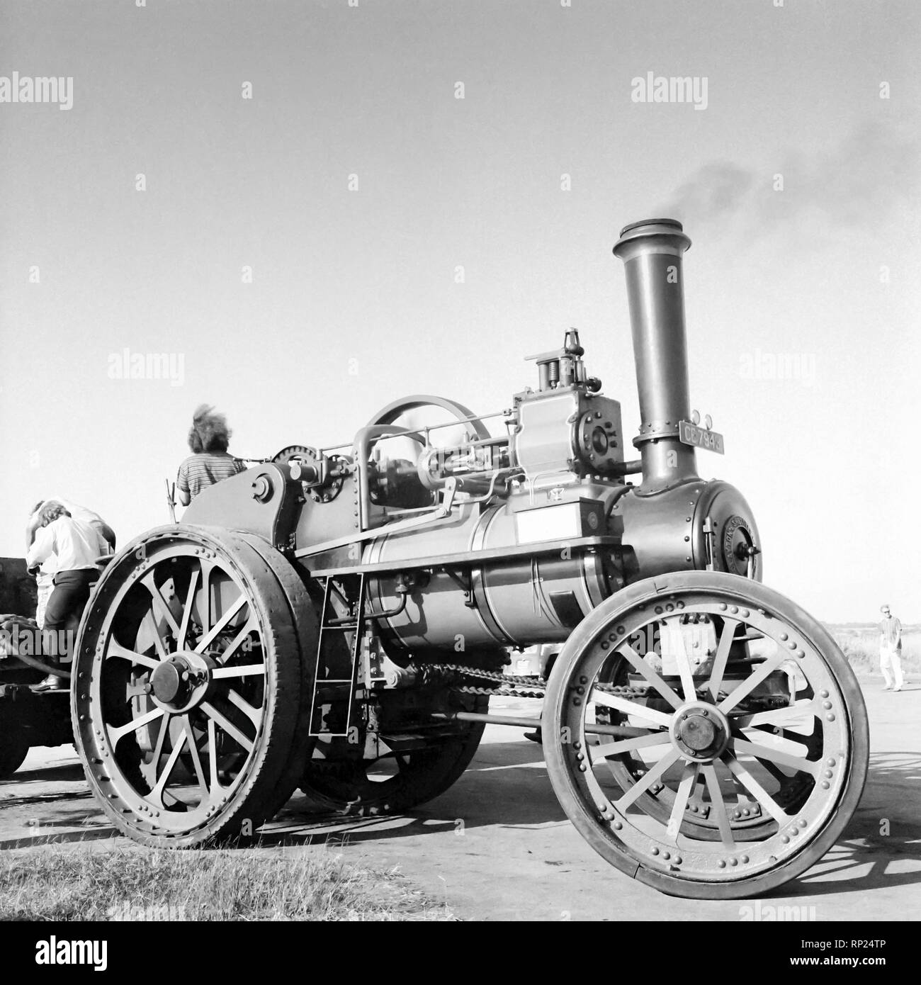 Lucy ashton hi-res stock photography and images - Alamy