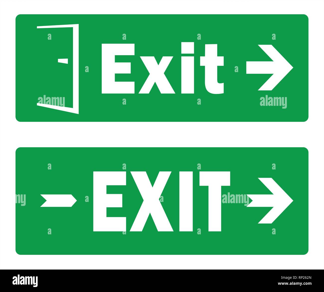 Hse sign Cut Out Stock Images & Pictures - Alamy