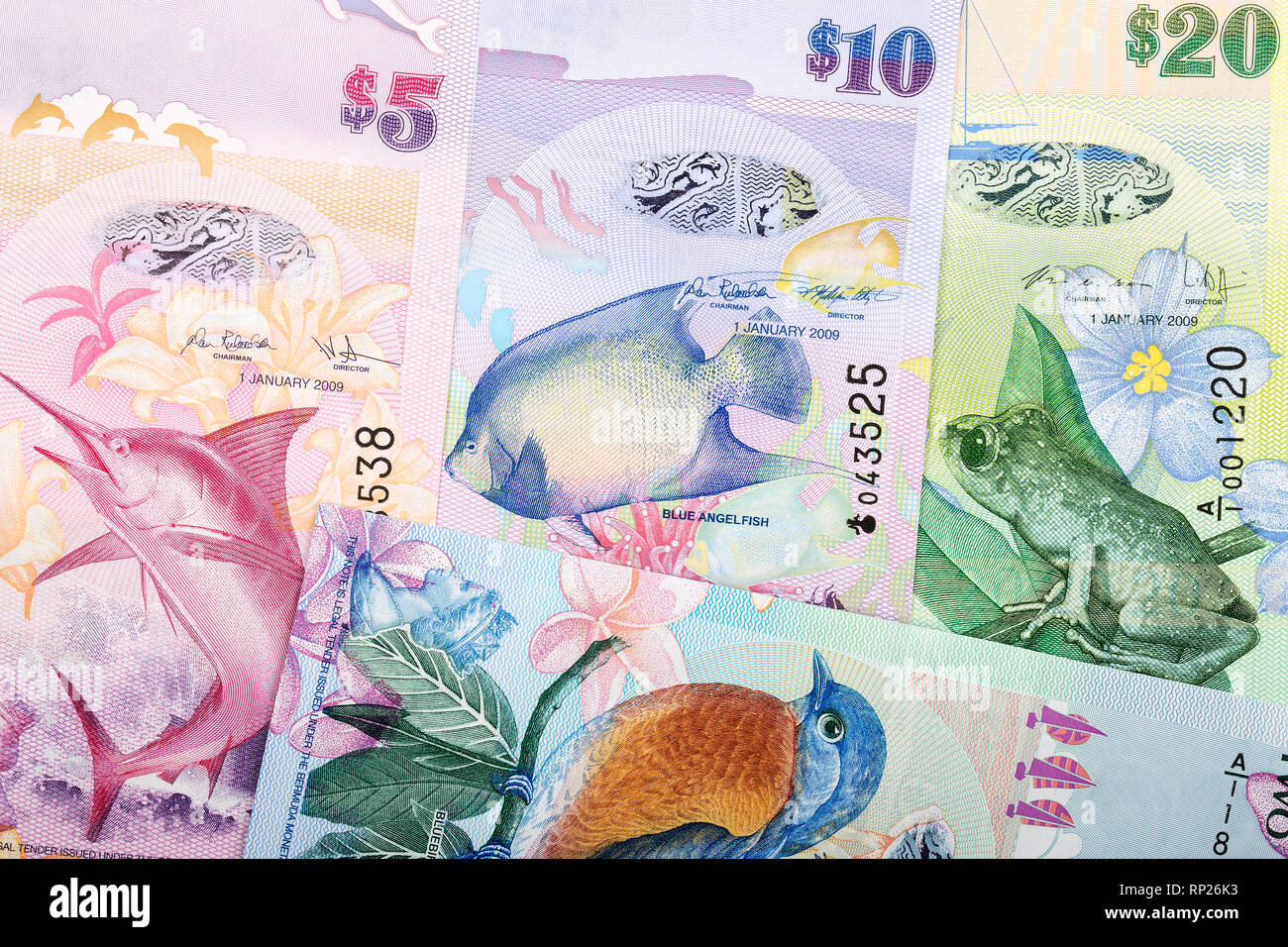 Bermuda background hi-res stock photography and images - Alamy