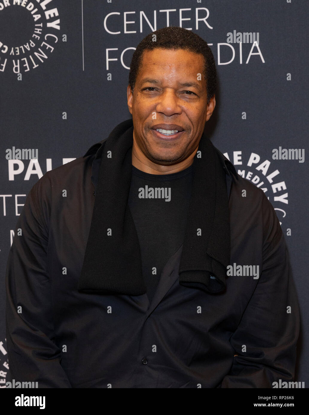 Tony cornelius hi-res stock photography and images - Alamy