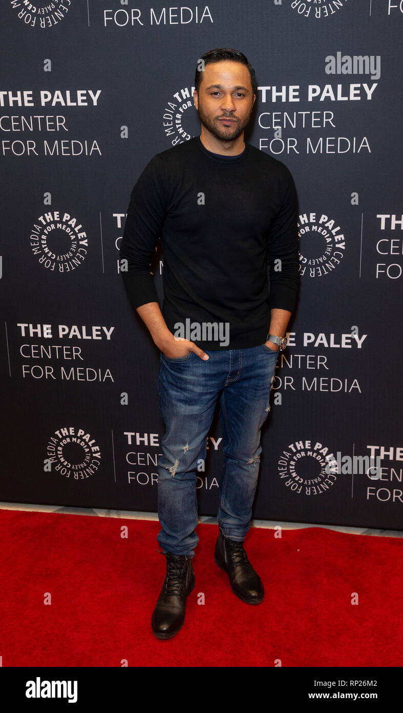 Jason Dirden High Resolution Stock Photography and Images - Alamy