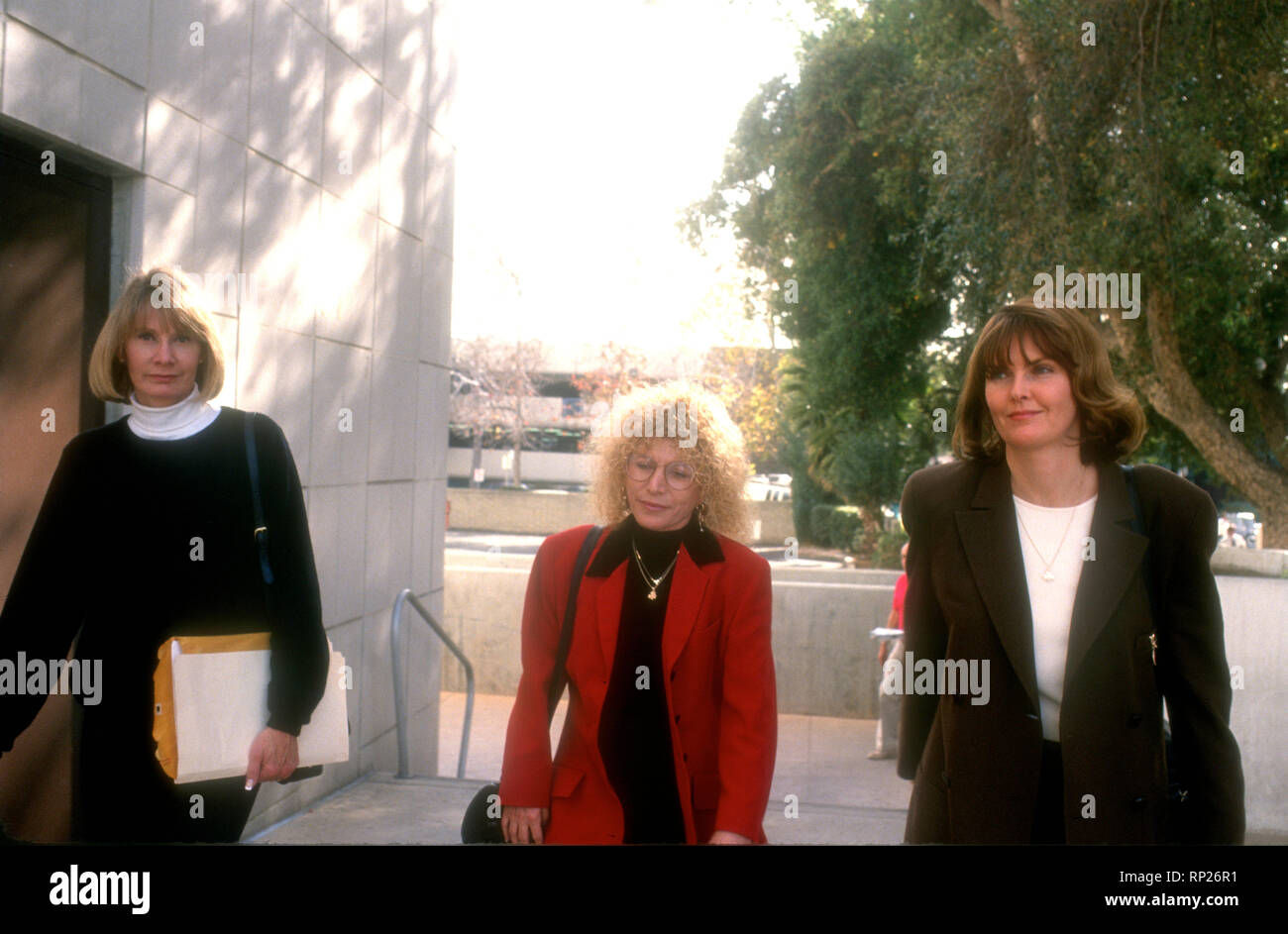 Jill abramson hi-res stock photography and images - Alamy