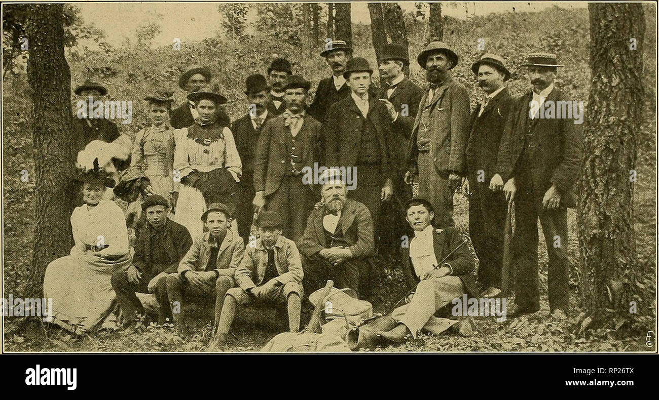 . The American florist : a weekly journal for the trade. Floriculture ...