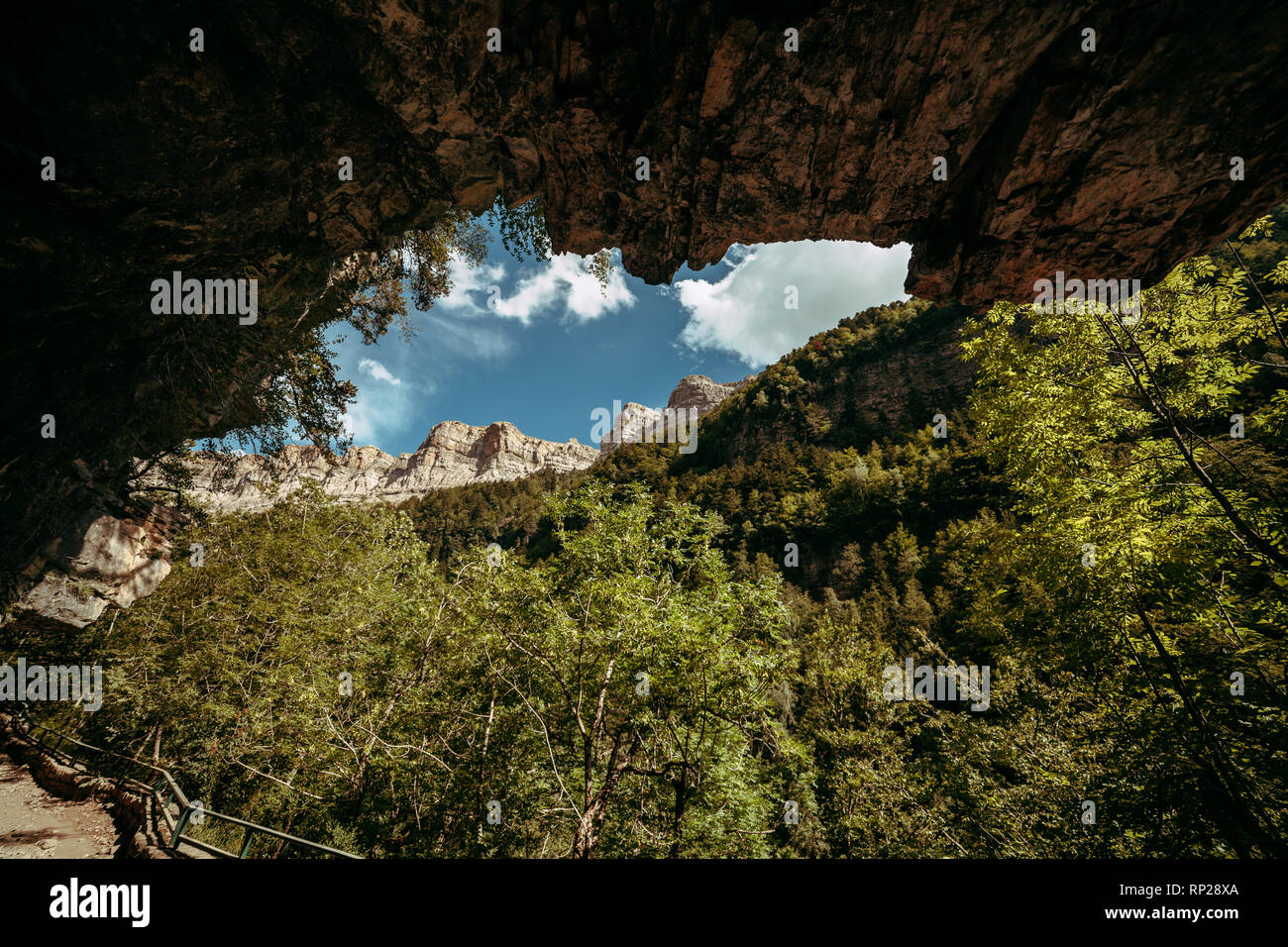 Pelay hi-res stock photography and images - Alamy