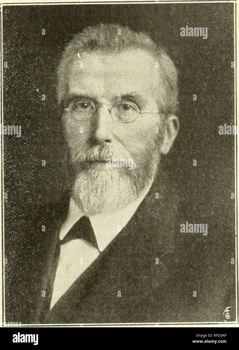 Robert simpson pa hi-res stock photography and images - Alamy