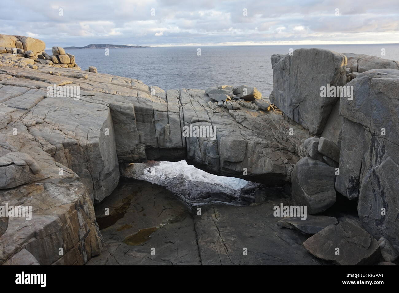 Albany gap bridge hi-res stock photography and images - Alamy