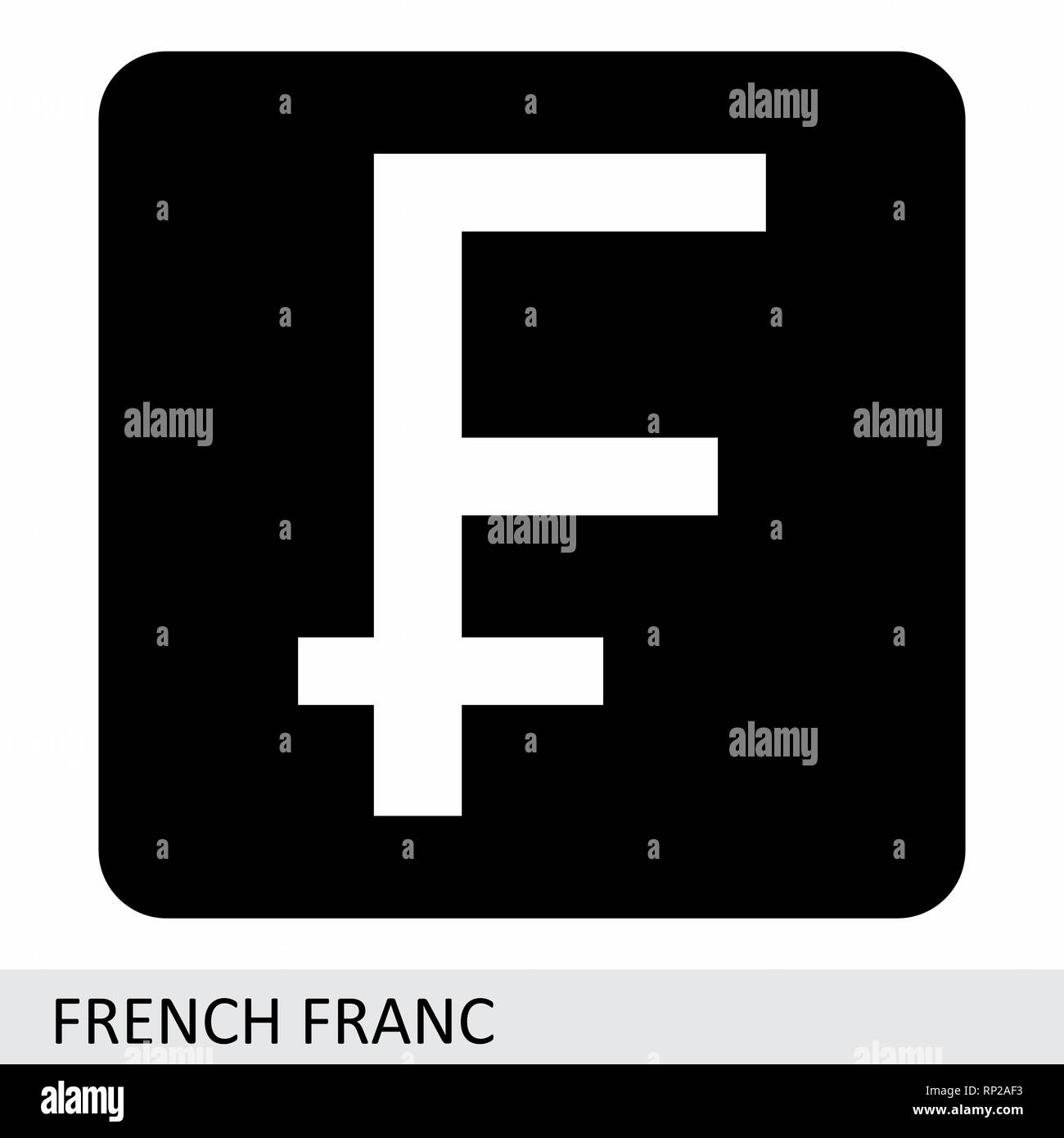 Bank france logo Stock Vector Images - Alamy