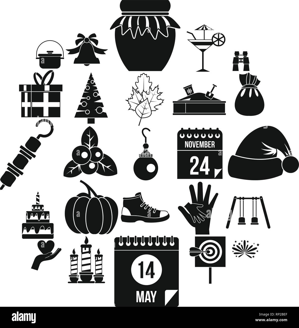 Family Tradition Logo