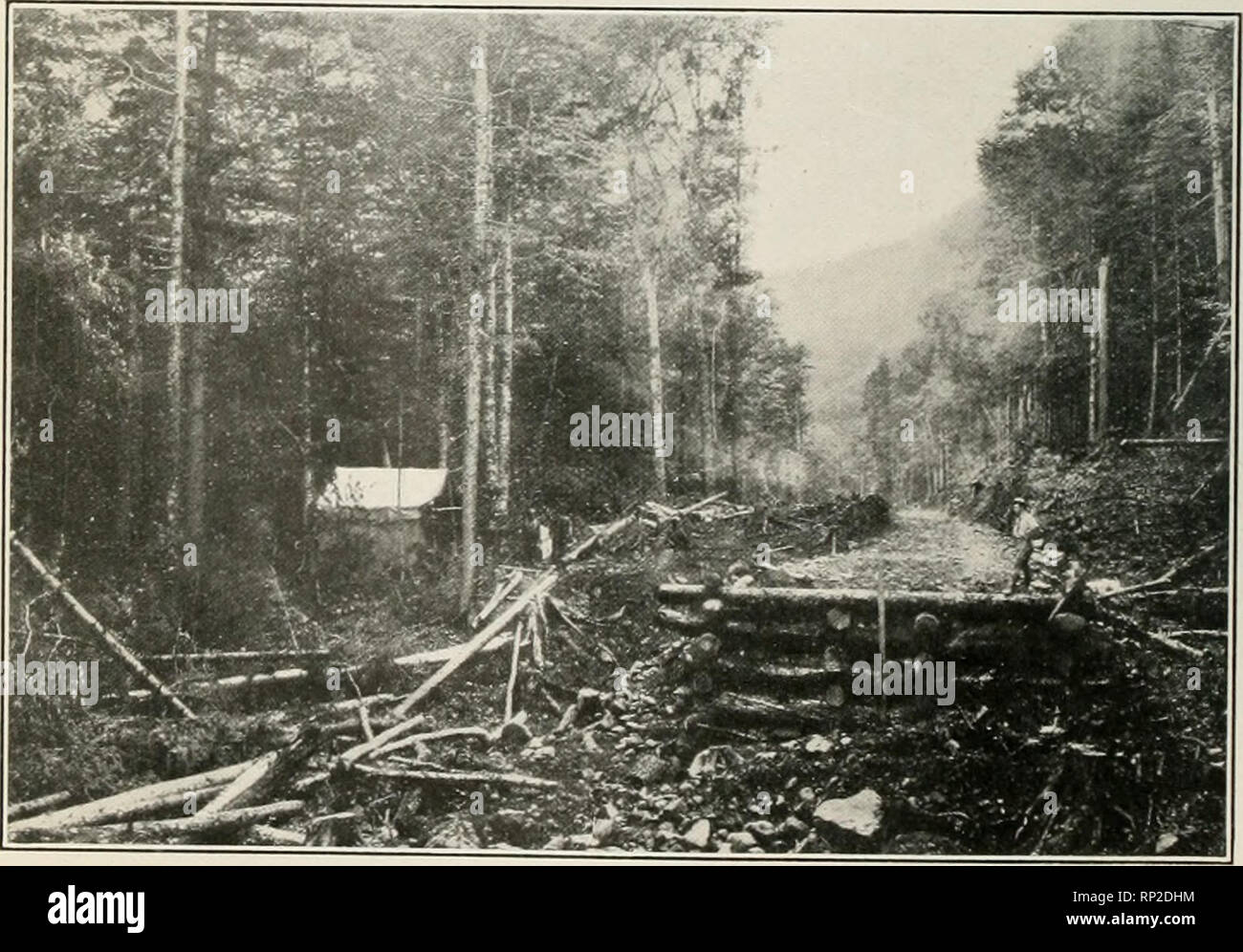 Skidway hi-res stock photography and images - Alamy