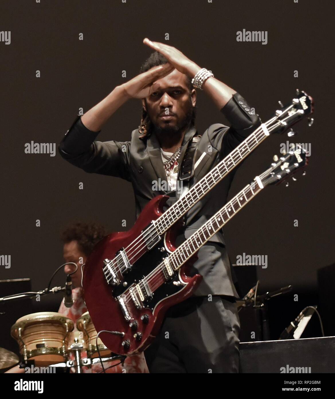 Alain platel hi-res stock photography and images - Alamy