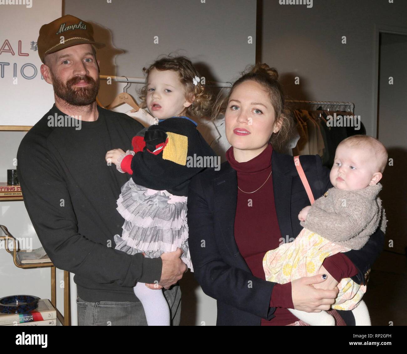 Shane maness hi-res stock photography and images - Alamy