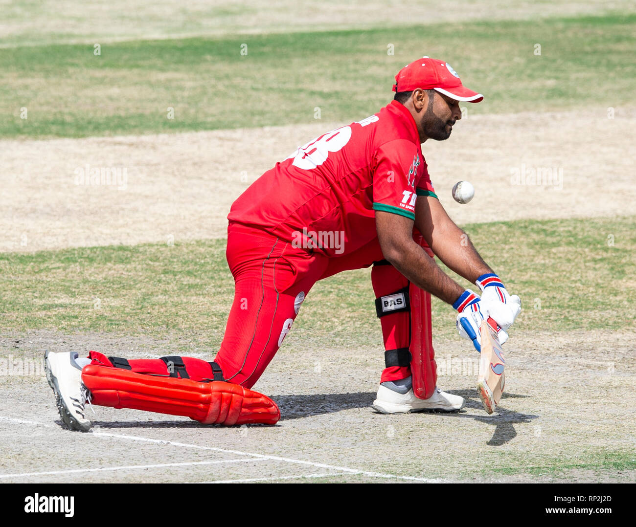 Khawar ali hi-res stock photography and images - Alamy