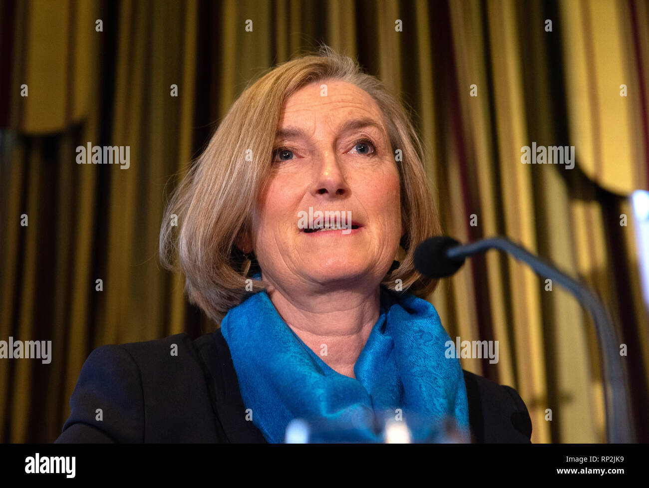 Woolaston hi-res stock photography and images - Alamy