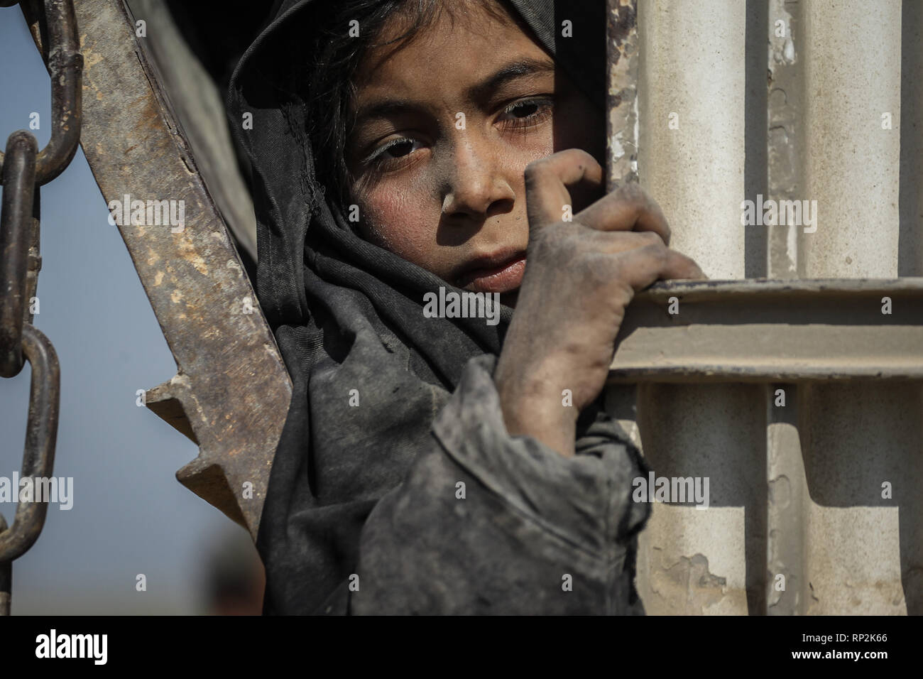 Women left out of group hi-res stock photography and images - Alamy