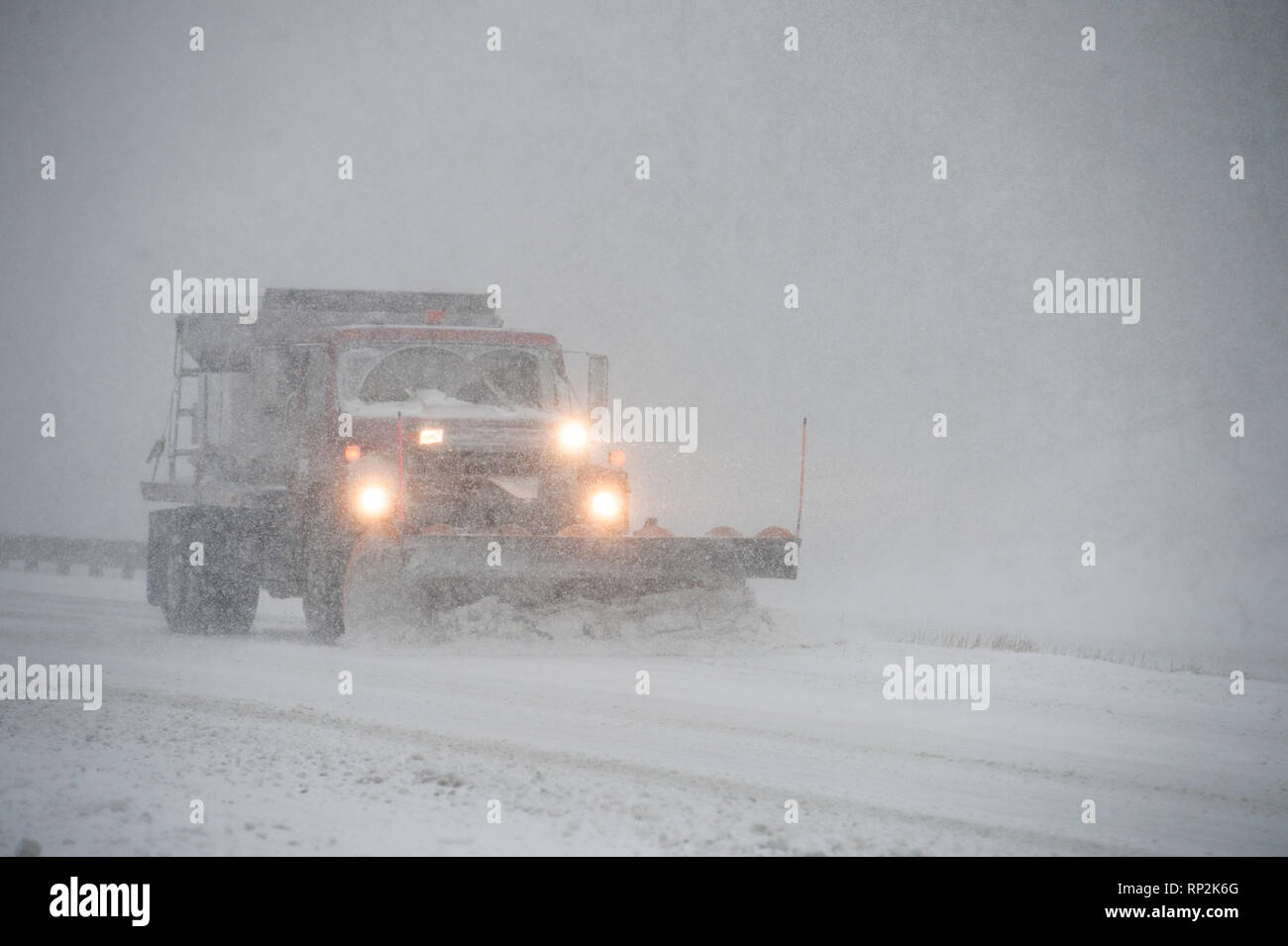 Carter robert king hi-res stock photography and images - Alamy