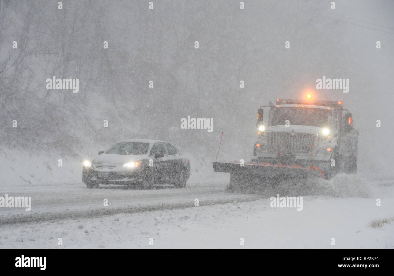 Plow 1700s hi-res stock photography and images - Alamy
