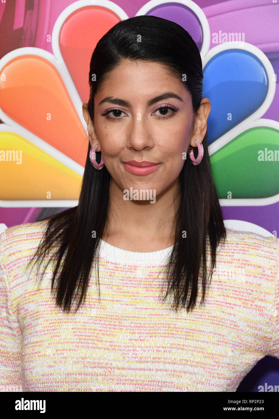 Stephanie thompson hi-res stock photography and images - Alamy