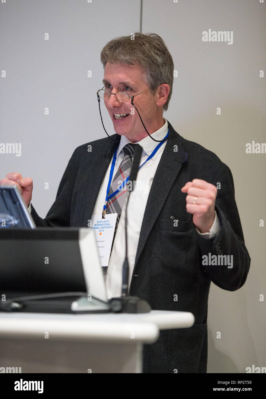 Colin moffat hi-res stock photography and images - Alamy