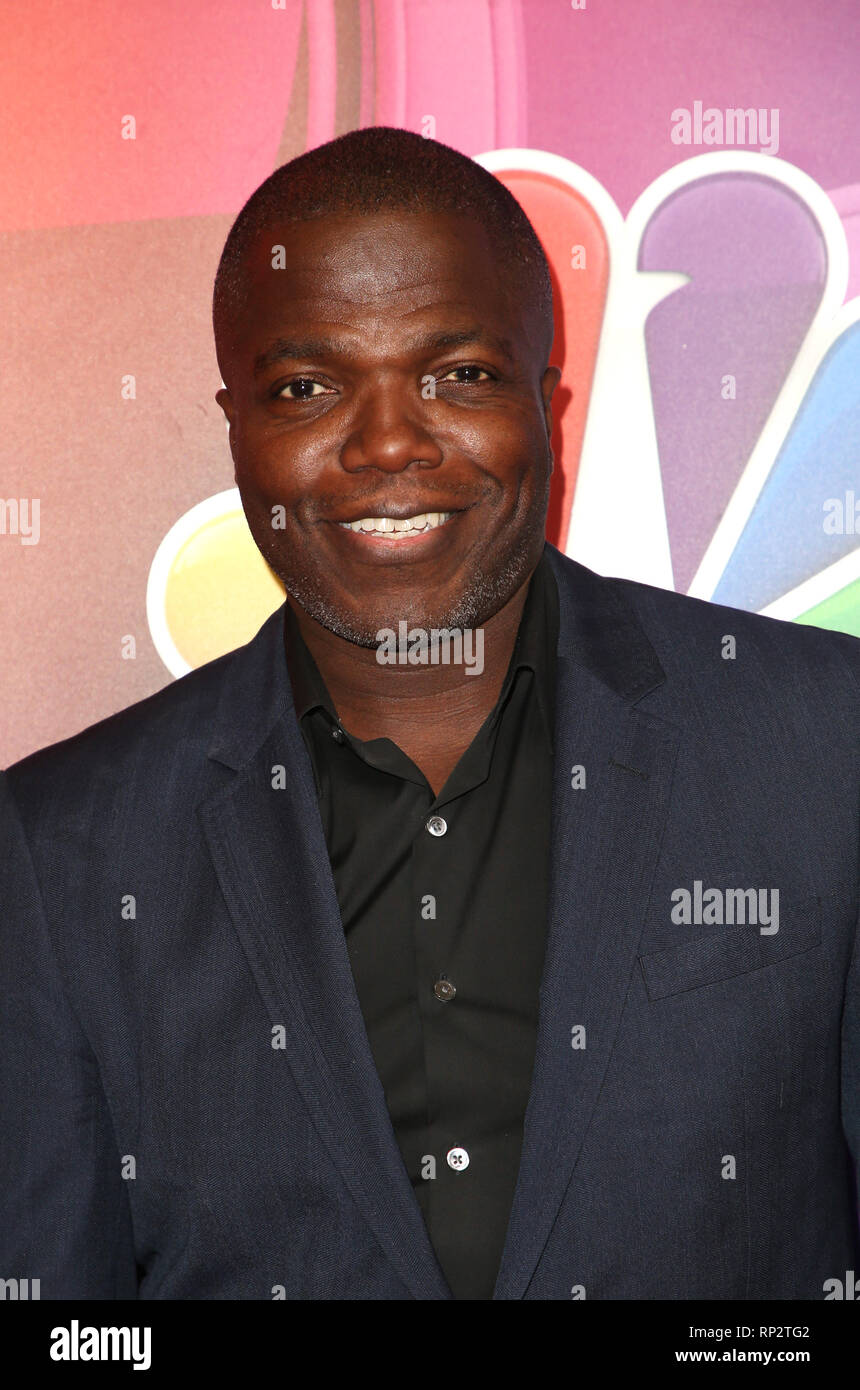 La reno hi-res stock photography and images - Alamy