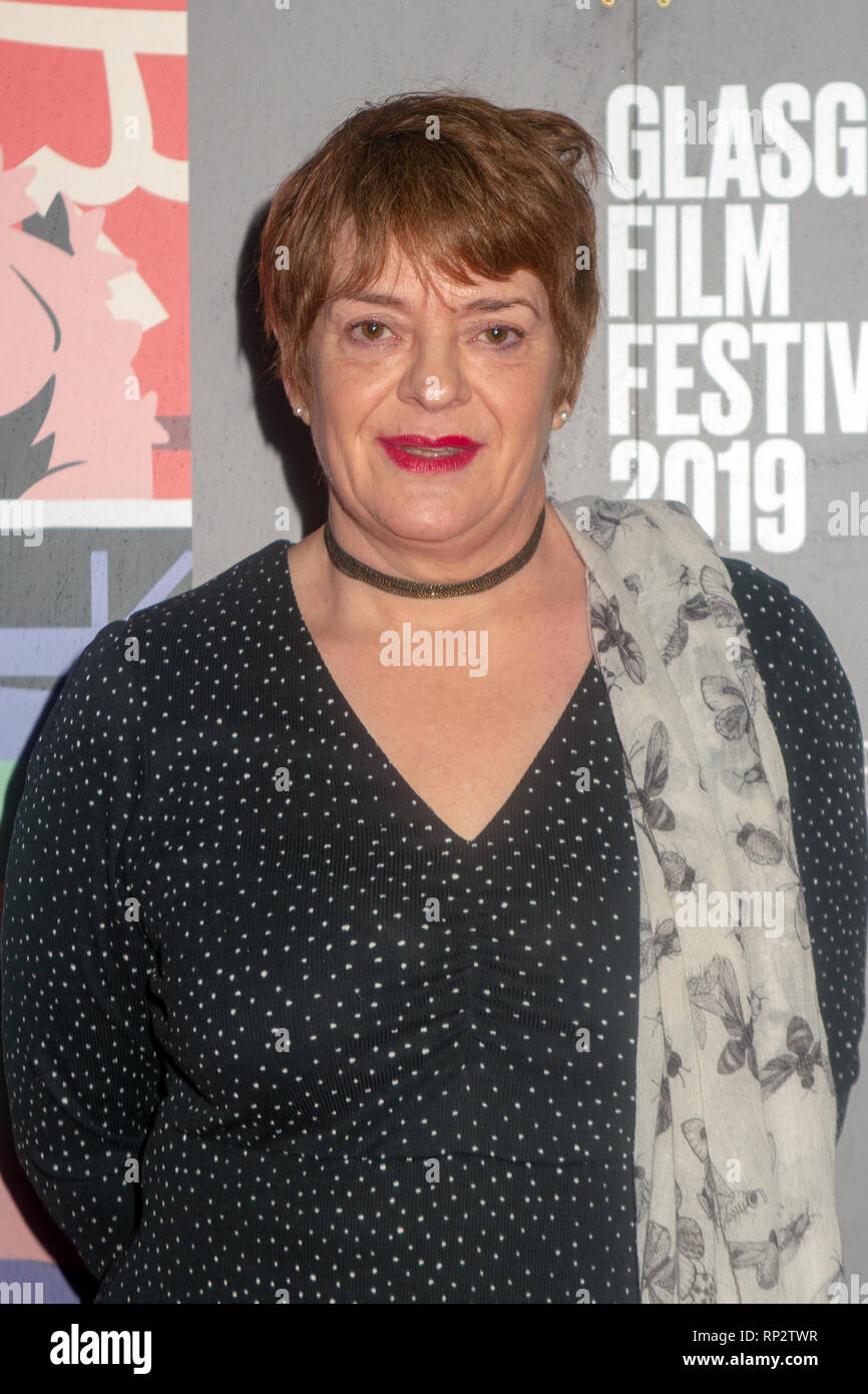 American spirit rose hi-res stock photography and images - Alamy