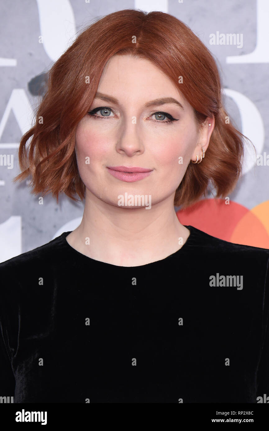 Alice levine hi-res stock photography and images - Alamy