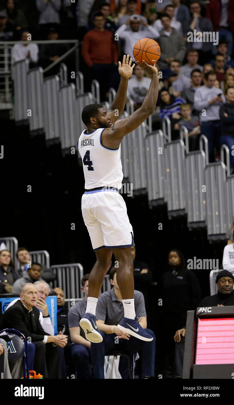 Eric paschall hi-res stock photography and images - Alamy