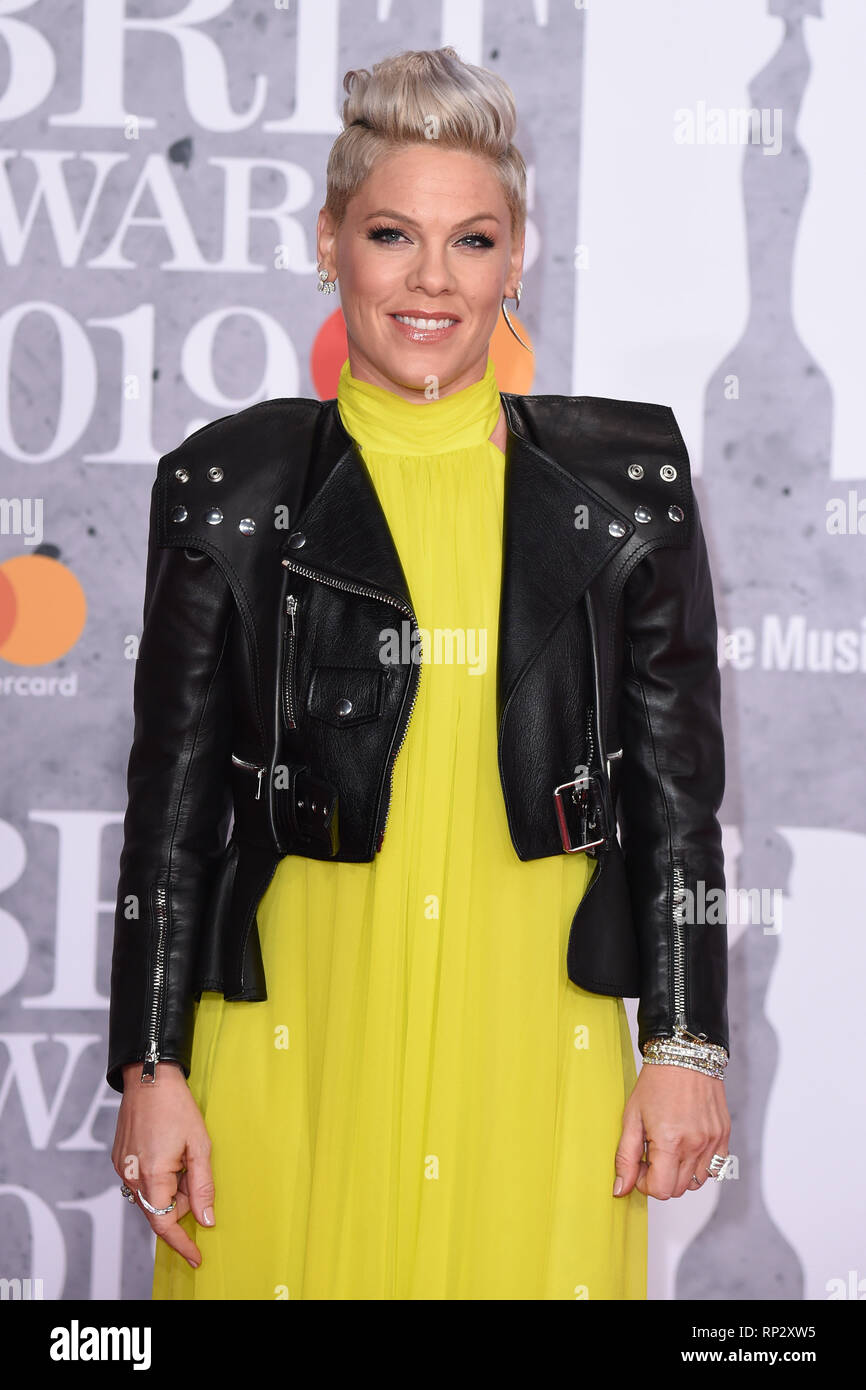 London o2 pink hi-res stock photography and images - Alamy