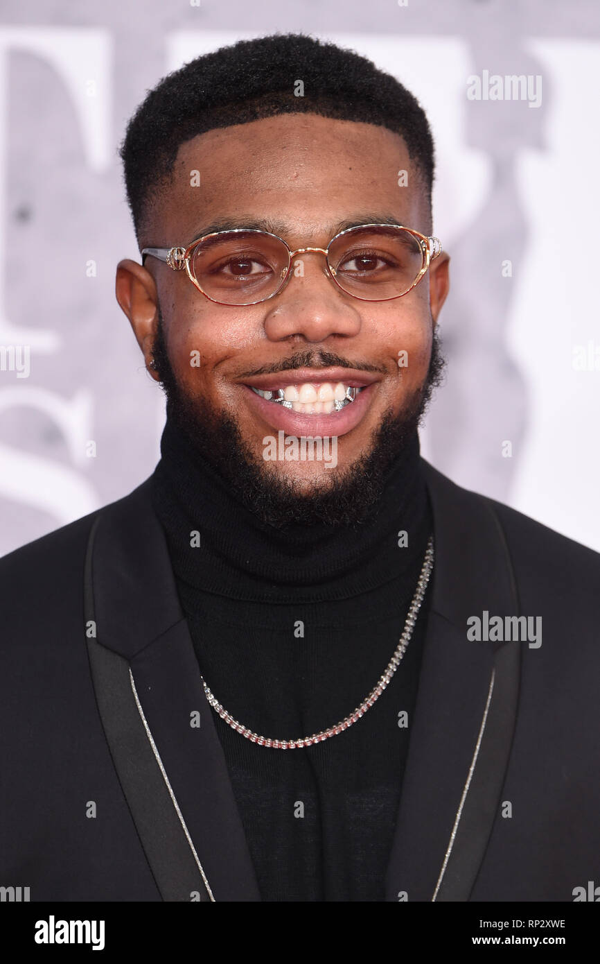 Paul rochester hi-res stock photography and images - Alamy