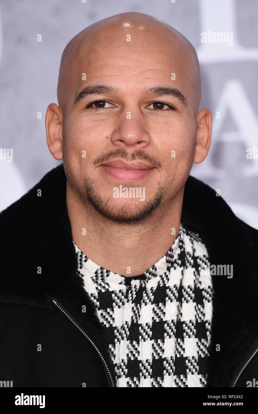 Kesi hi-res stock photography and images - Alamy