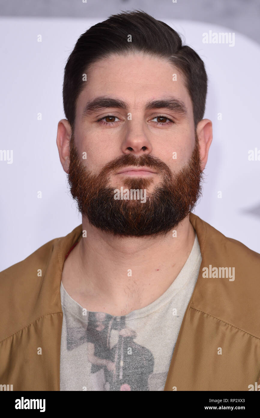 Editorial use only piers agget hi-res stock photography and images - Alamy